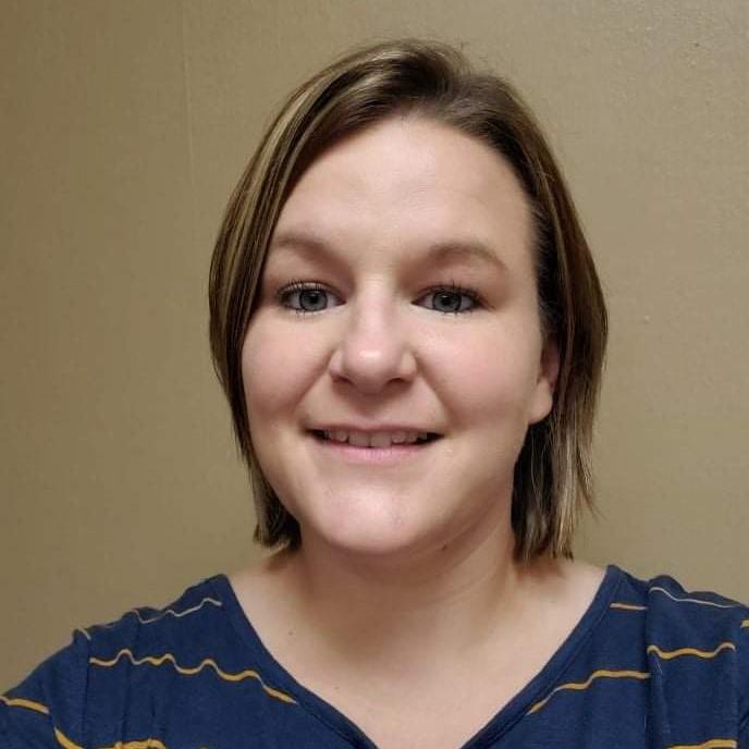 Staff – Coaching Staff – Ipswich School District 22-6