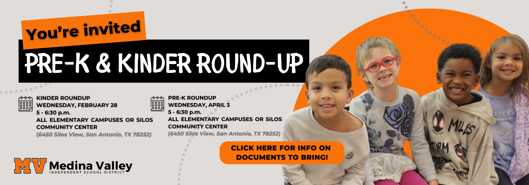 Ladera Elementary School