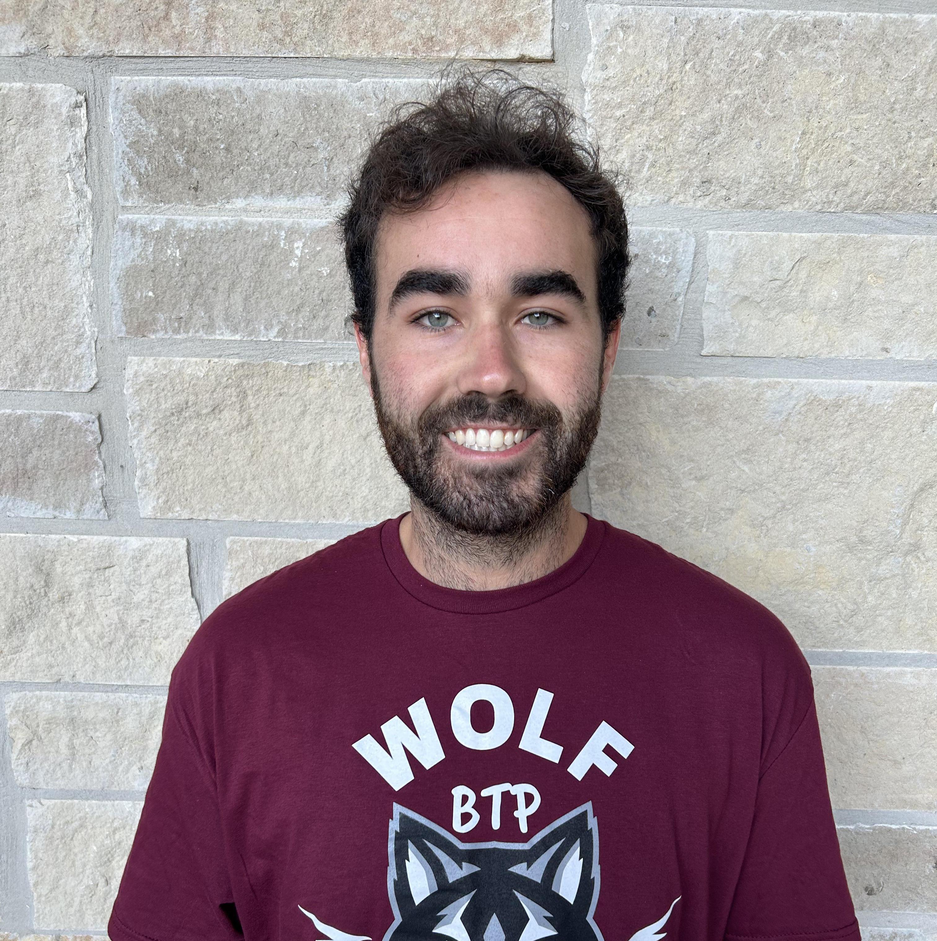 Staff Directory | Davenport High School