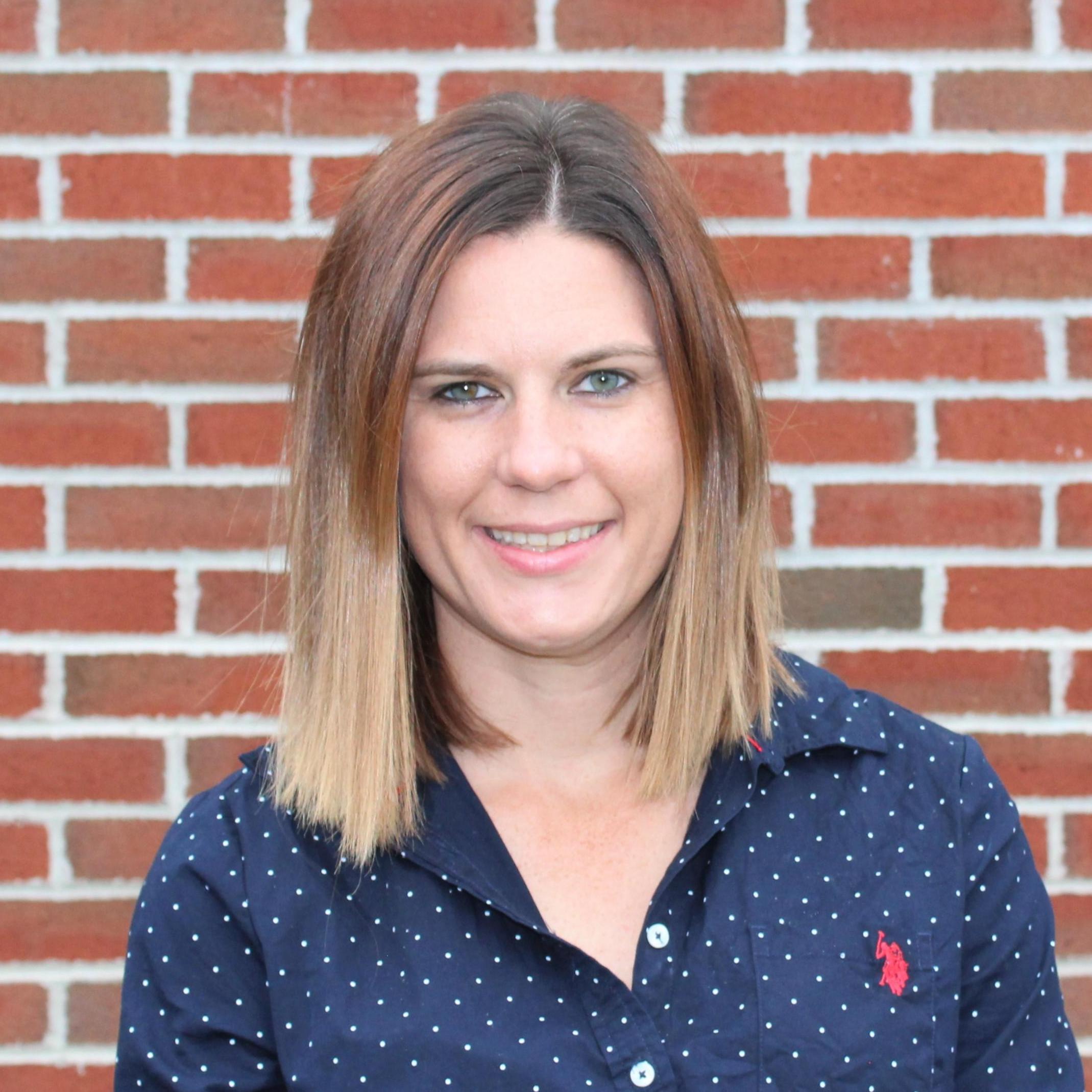 Staff Directory | Trinity Hall