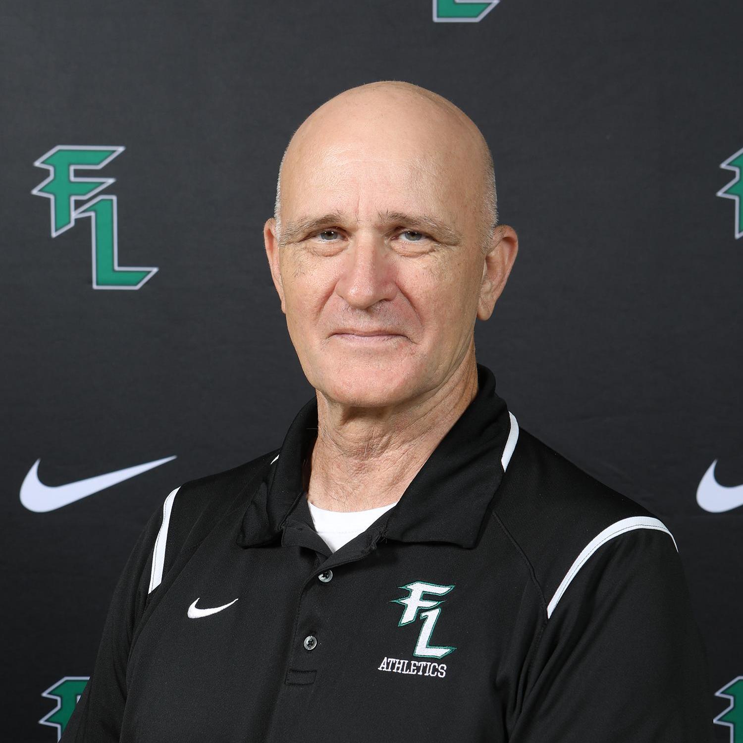 Staff Directory | Father Lopez High School