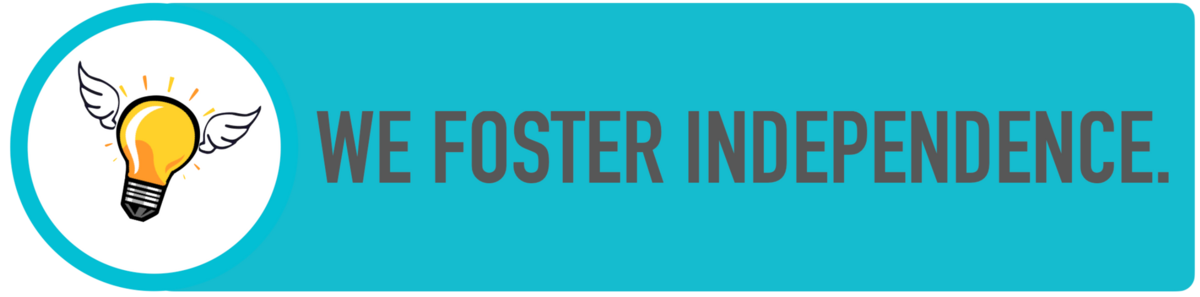 P993Q Vision/Mission Statement – About Our School – PS 993Q (75Q993)