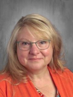 Middle School Staff – MLA Middle – Multnomah Learning Academy