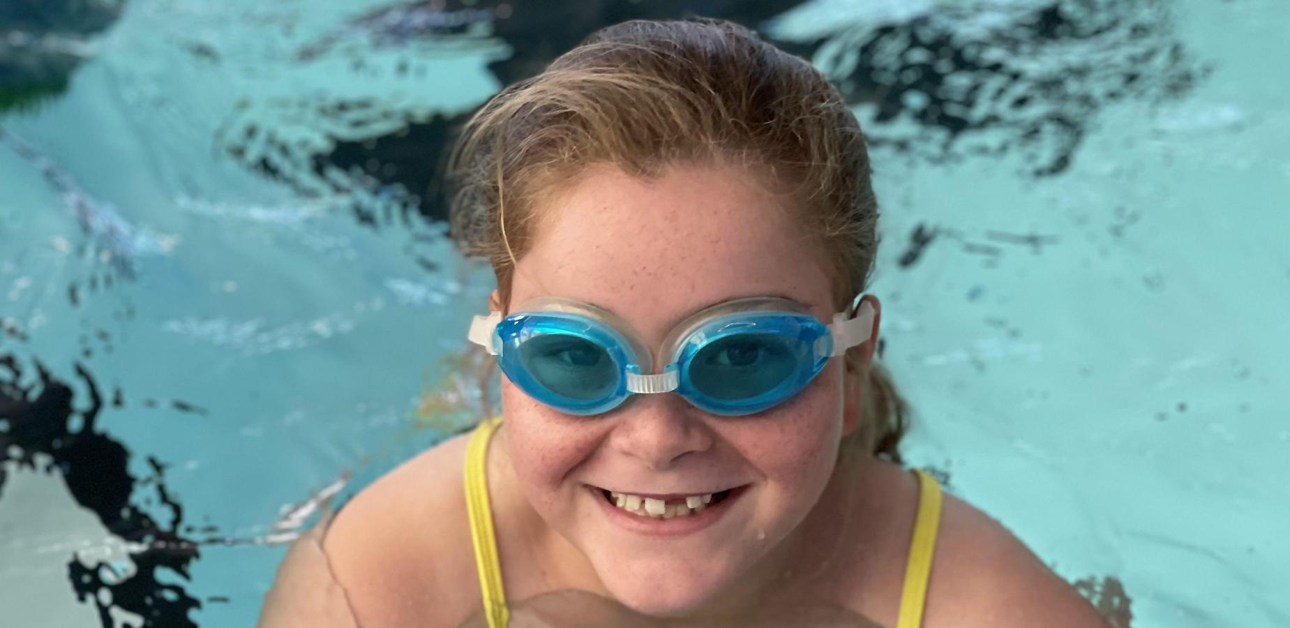 Big Country Elementary