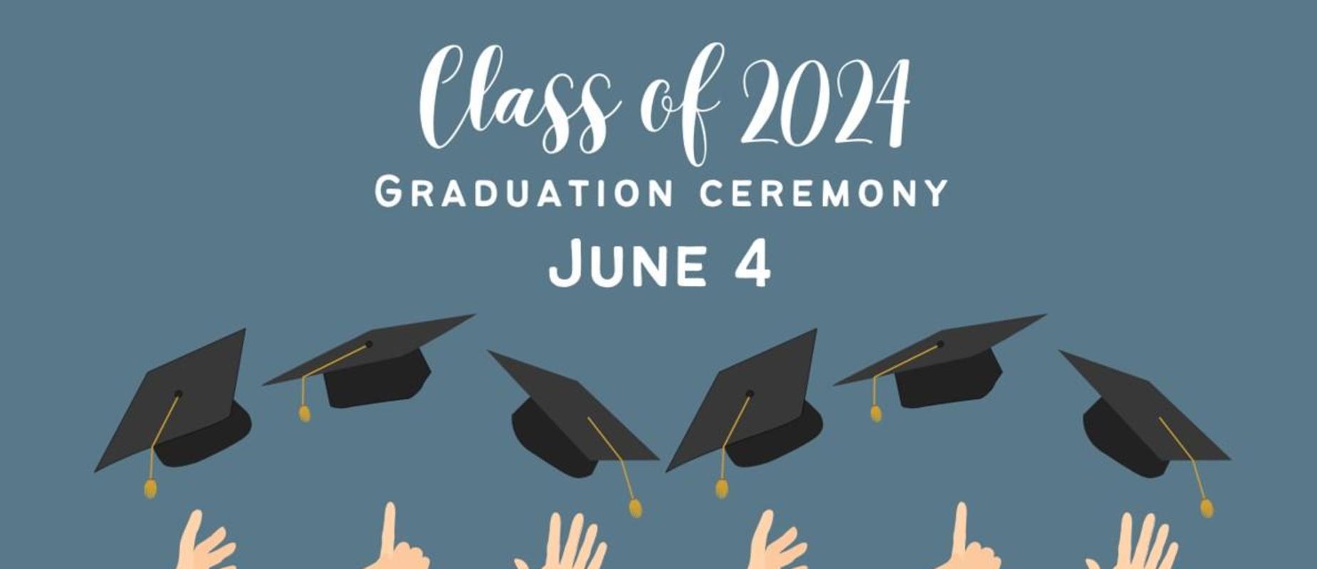 Applied Technology Center High School