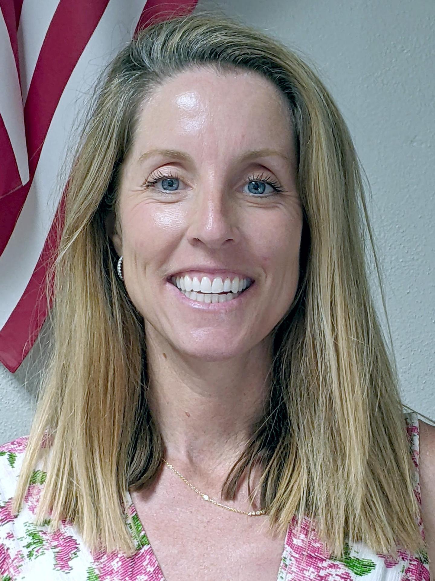 Counselors - Staff Pages - Palos Verdes Peninsula High School