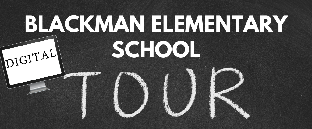 Blackman Elementary School