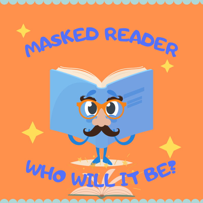 Glyndale Elementary School