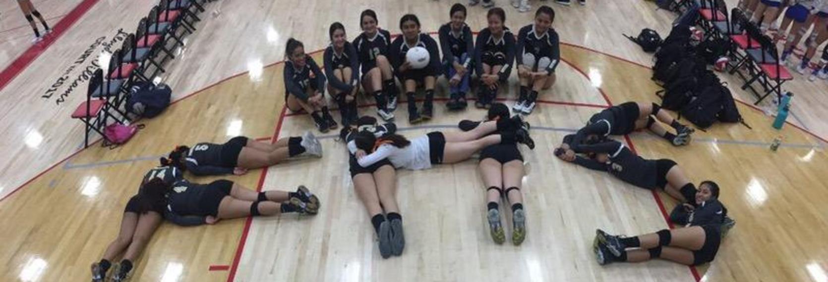 Foothill High School