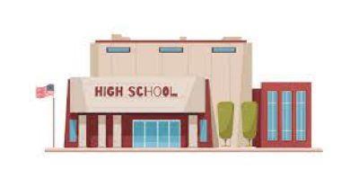 J.H.S. 185 Edward Bleeker