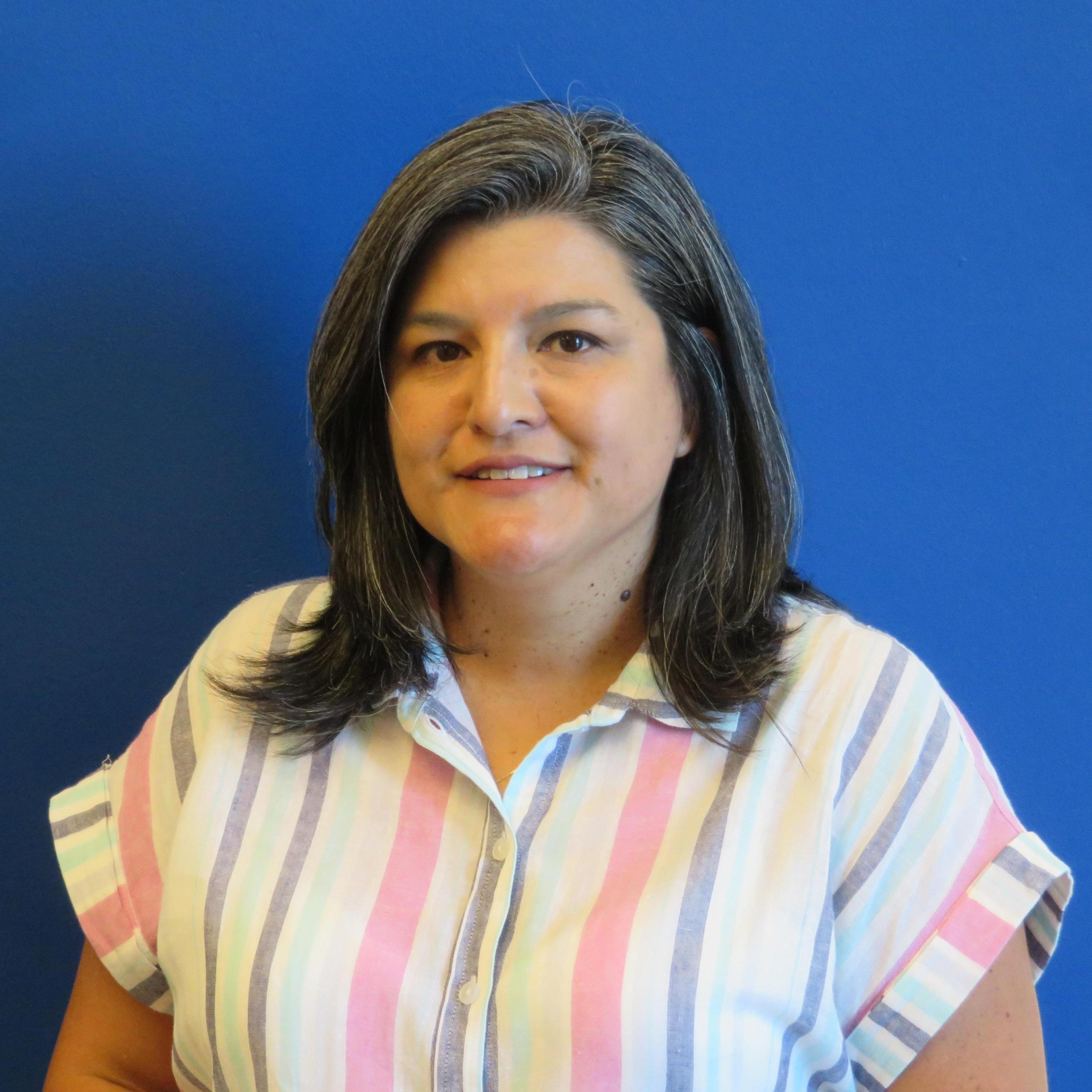 Staff Directory | Early Childhood Center