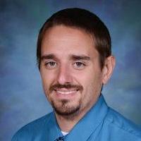 Staff Directory | Chestnut Ridge Middle School