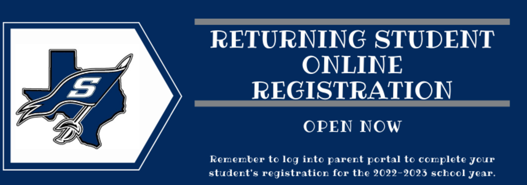 Shepherd Independent School District