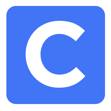 Classroom Resources – Niel Higgins – Rockvale Middle School