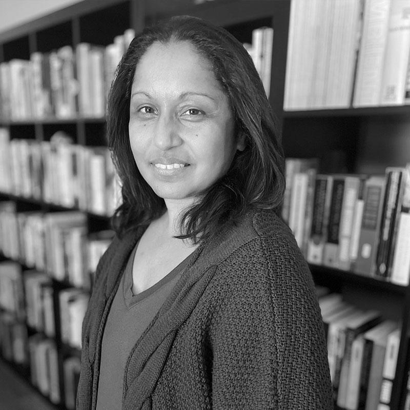 Faculty – About Us – ArTES Magnet