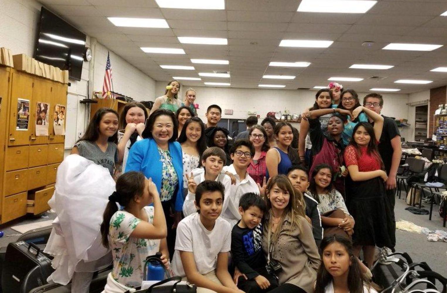 Faye Ross Instagram, Twitter & Facebook on IDCrawl