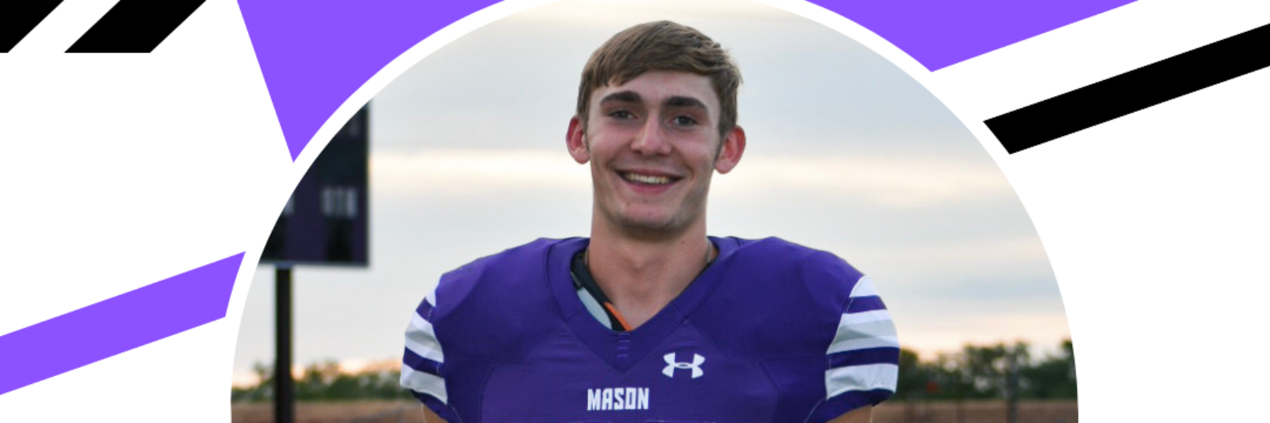 Mason ISD