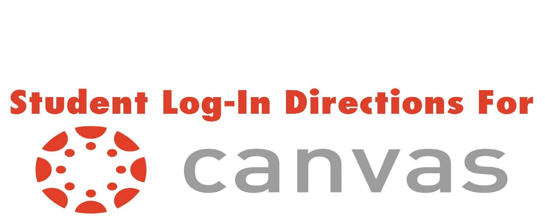 Magnolia Junior High School