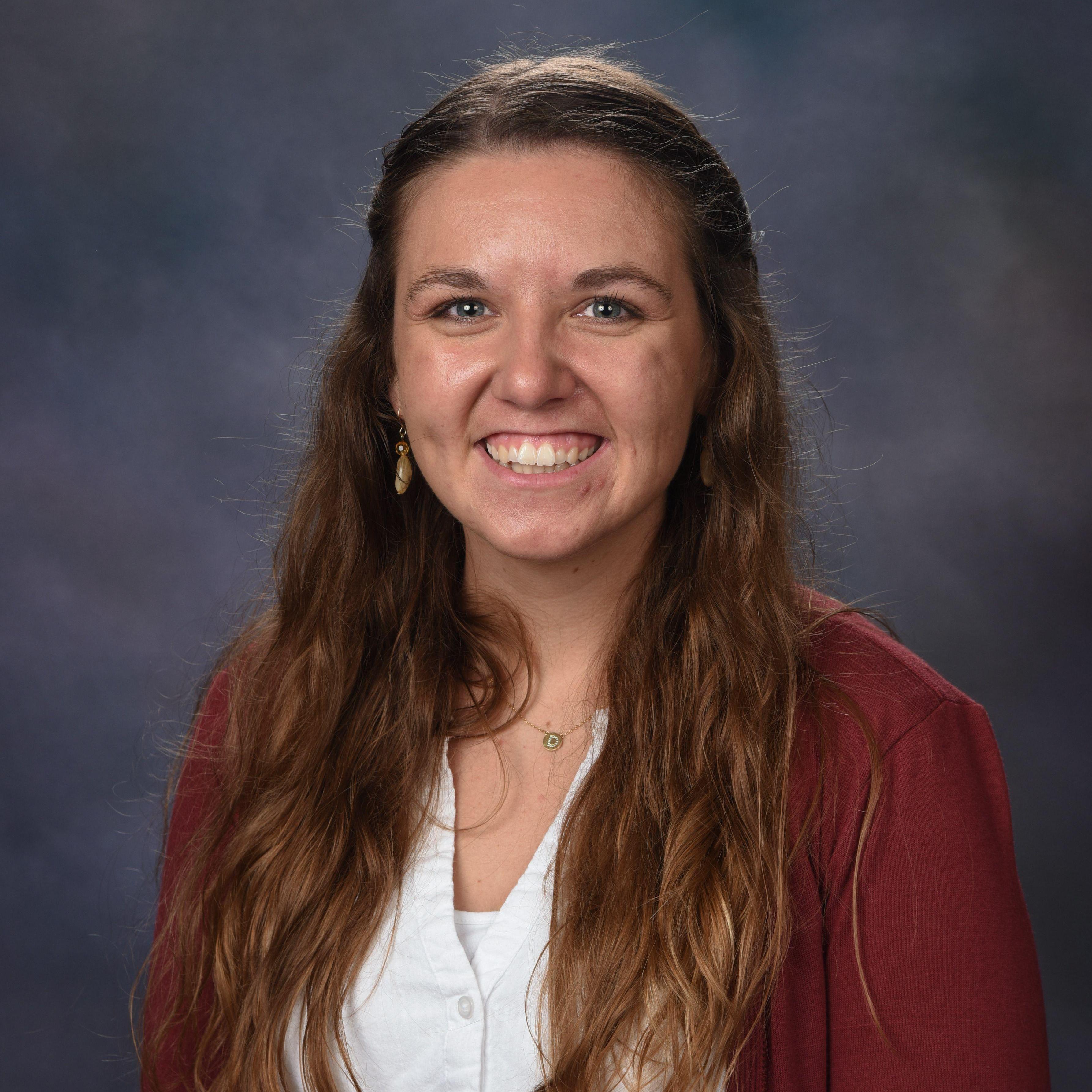 Staff Directory | Riverdale High School