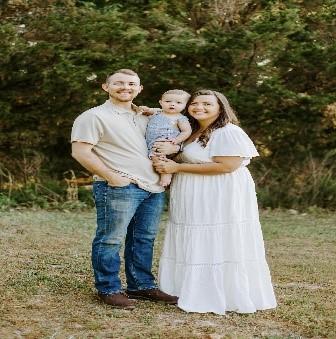 Sports – Extracurriculars – Banks County Middle School