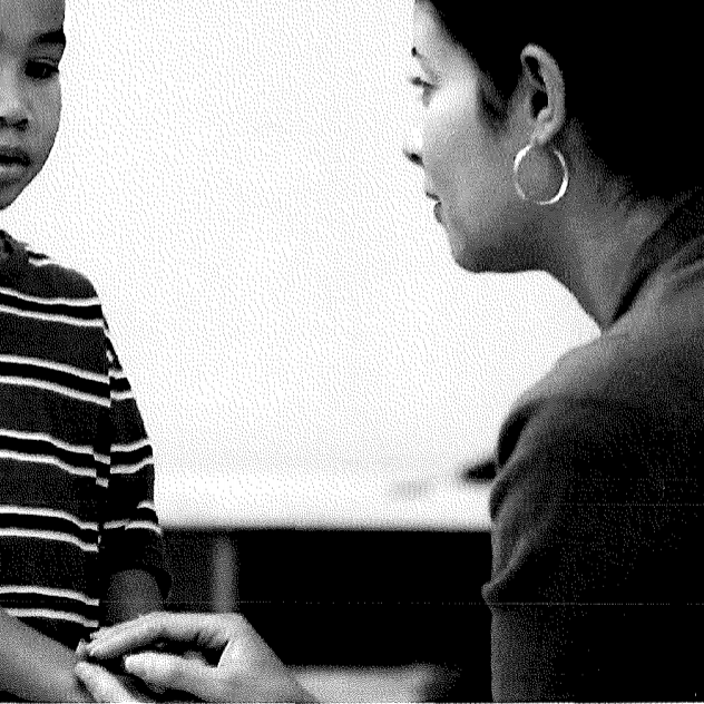 Second Step - SEL – Curriculum – Menotomy Preschool