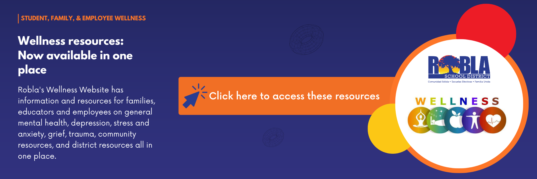 Robla School District