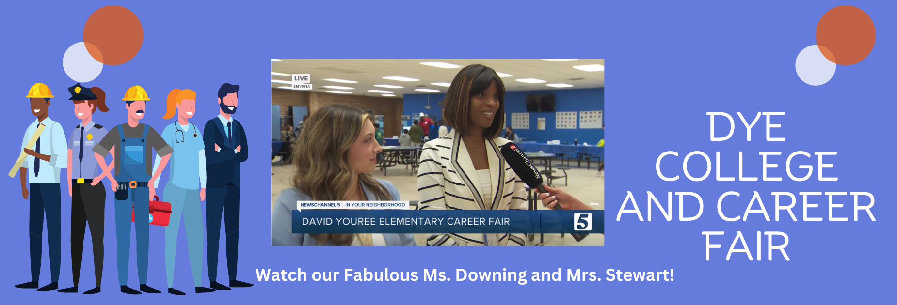 David Youree Elementary School