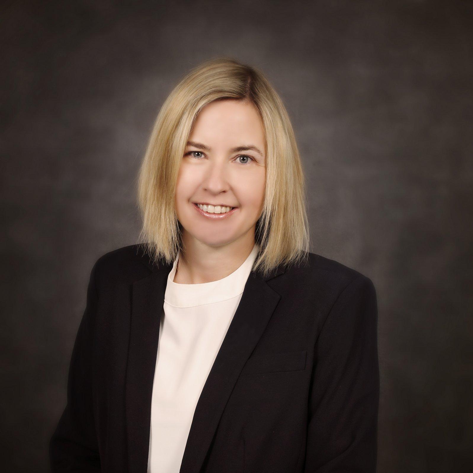 Kristy Warren's Instagram, Twitter & Facebook on IDCrawl