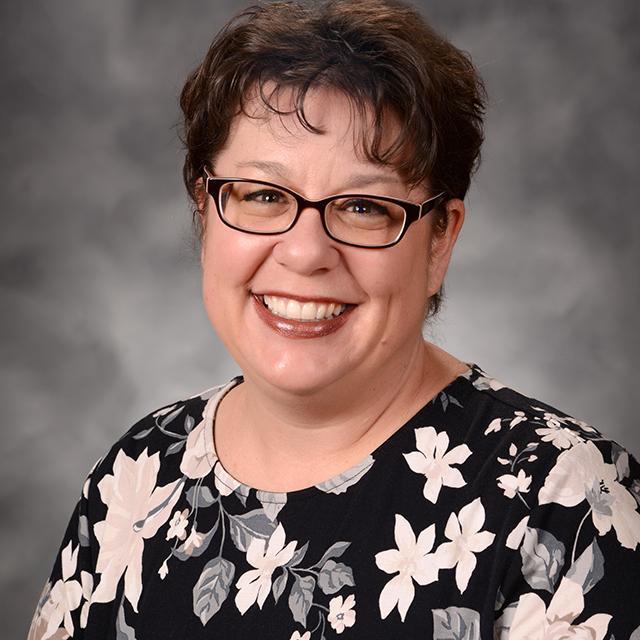 Staff Directory | Moxee Elementary School