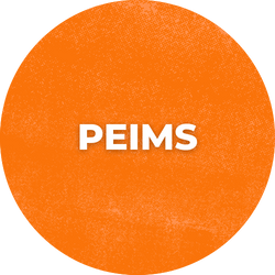 Curriculum & Instruction – Curriculum & Instruction – Medina Valley ...