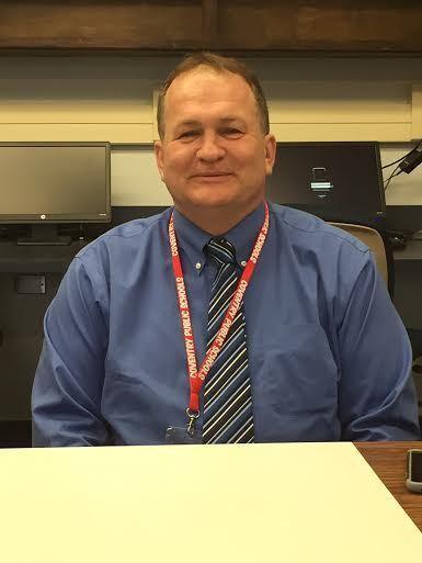 Superintendents – Members – RISSA Rhode Island School Superintendents ...