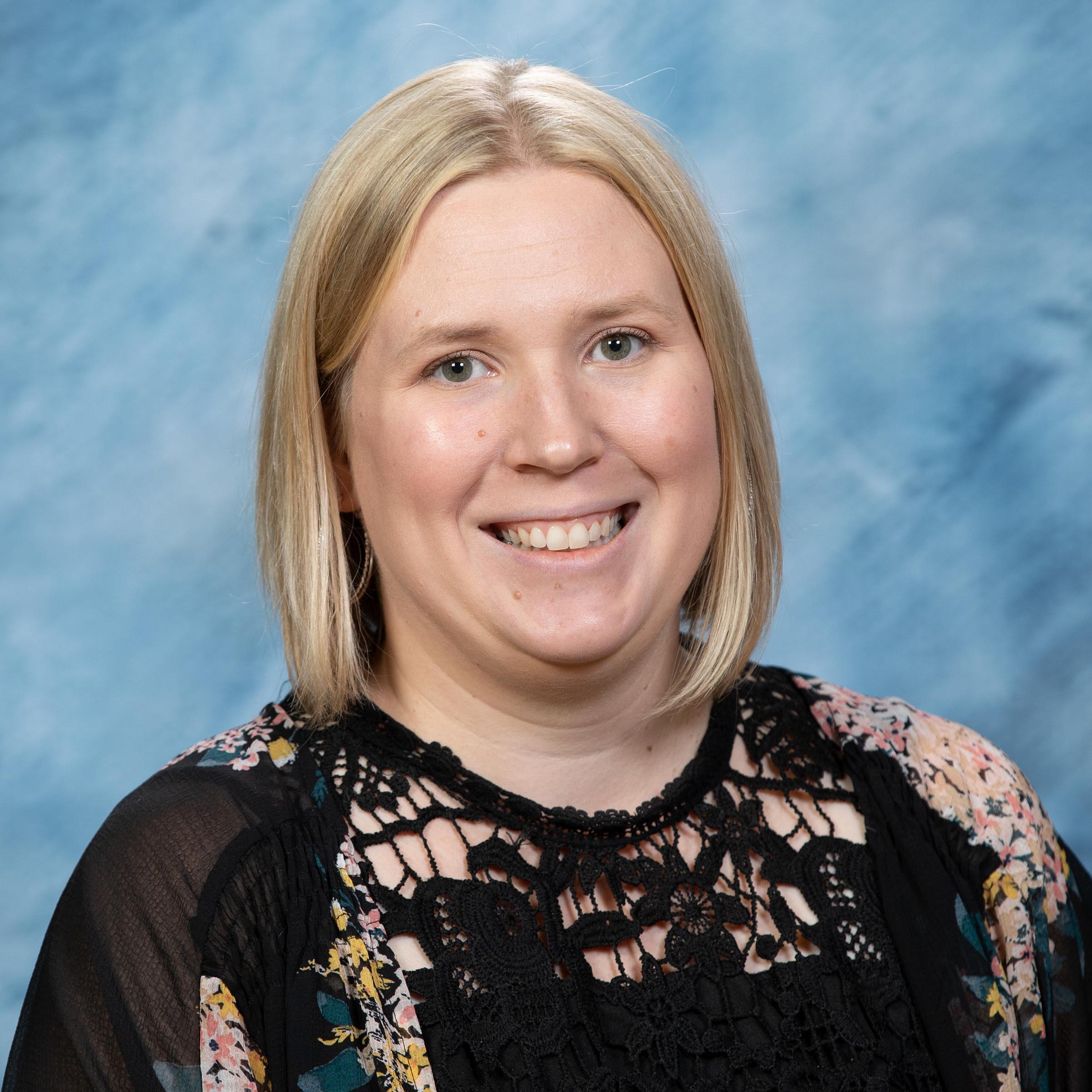 Staff Directory | Southwest Minnesota Christian Schools