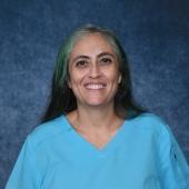 Staff Directory | Parkway Elementary School