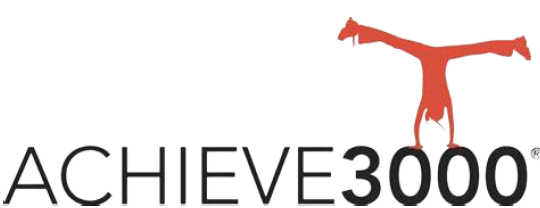 Achieve3000 Site Expert – Stefan Bauroth – Hardeeville Elementary School