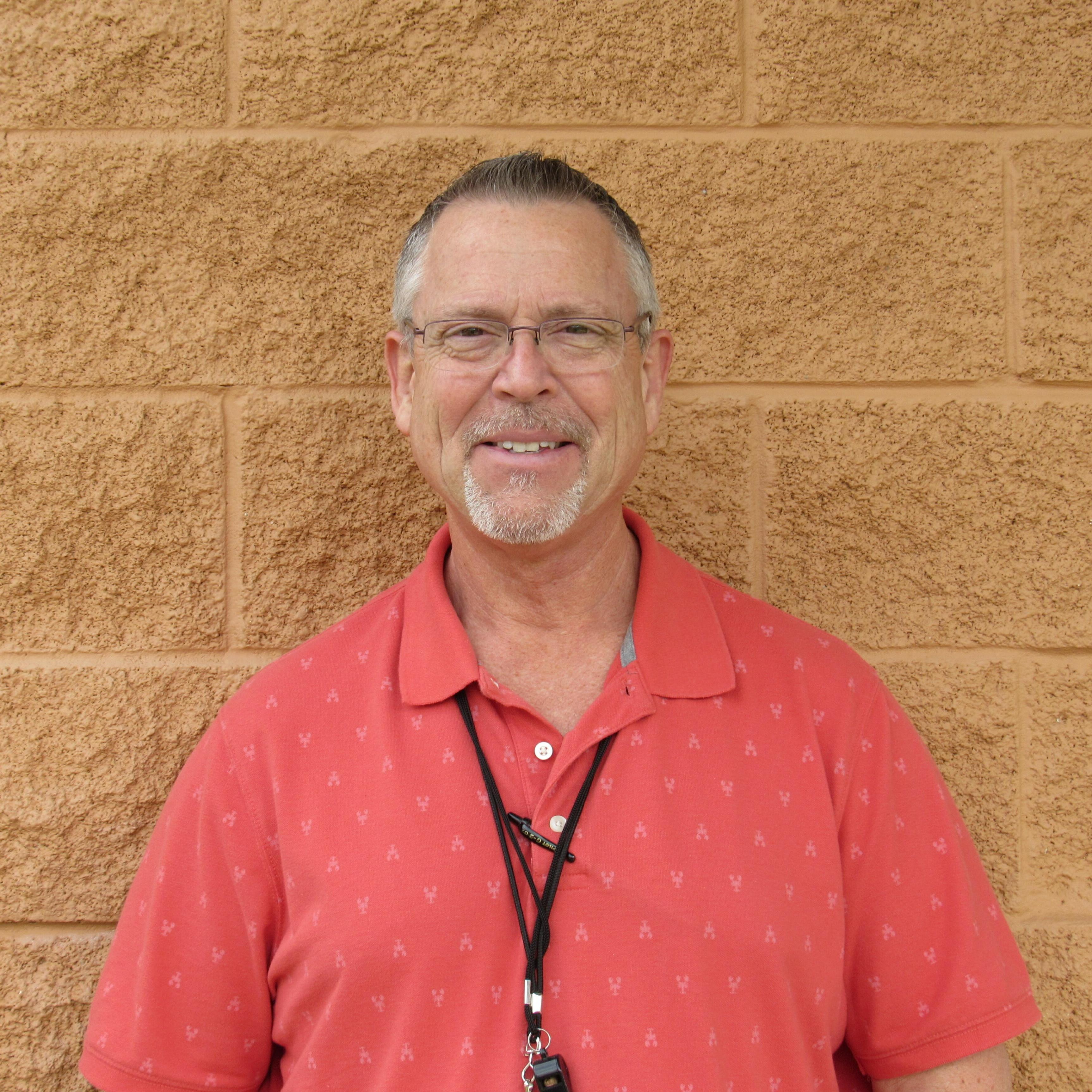 Staff Directory | Cannon County High School