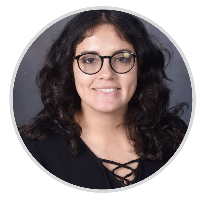 Administration and Staff – Staff Directory – Erwin Elementary