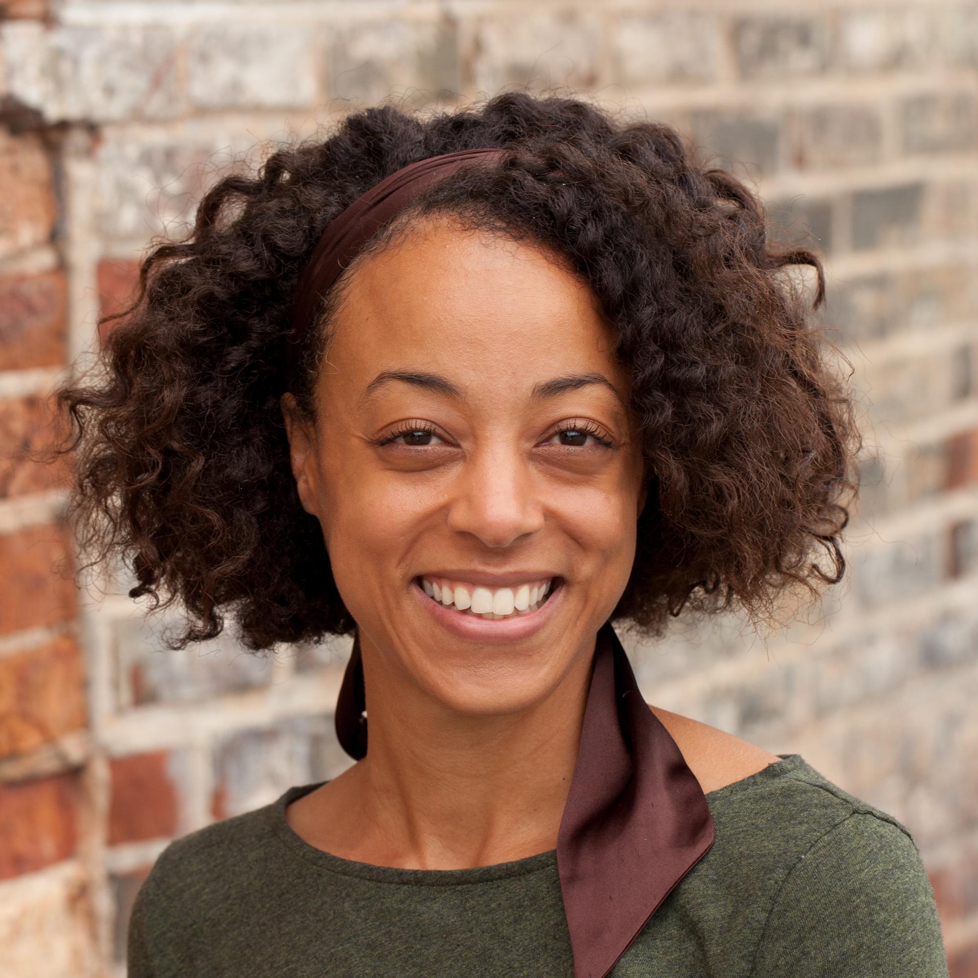 Staff Directory | The Expedition School