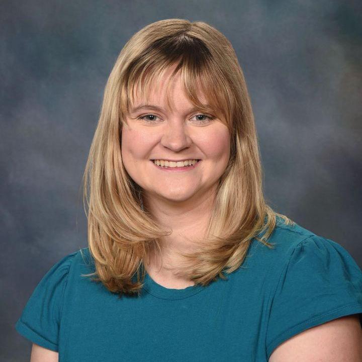 Staff Directory | LaVergne Lake Elementary School