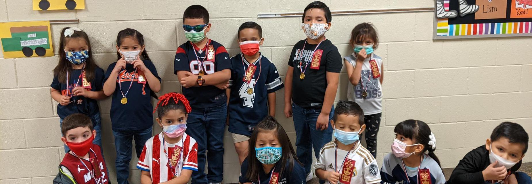 Mims Elementary School