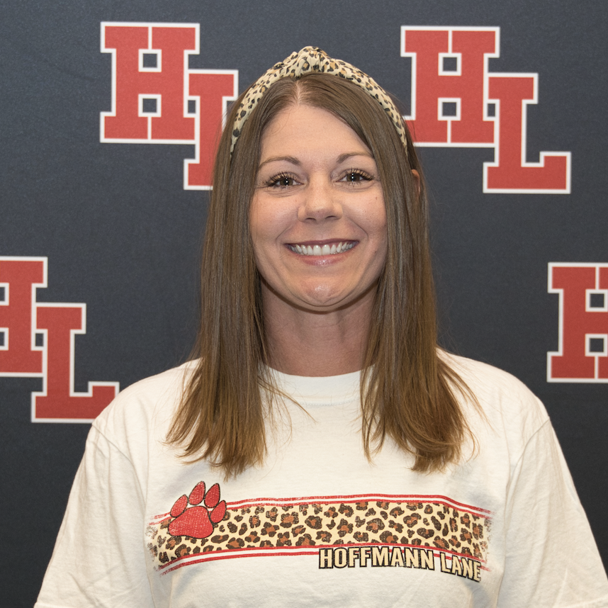 Staff Directory | Hoffmann Lane Elementary