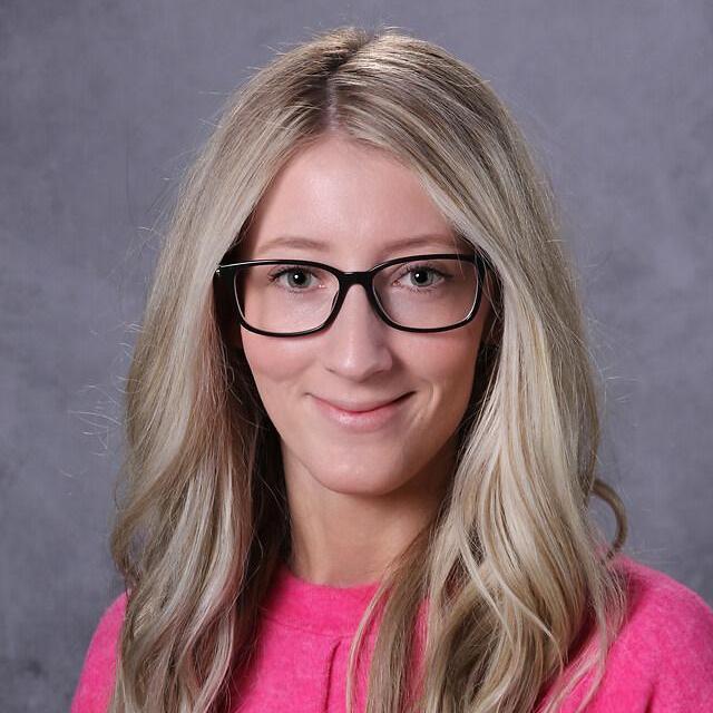 Staff Directory | Ninth Grade Center