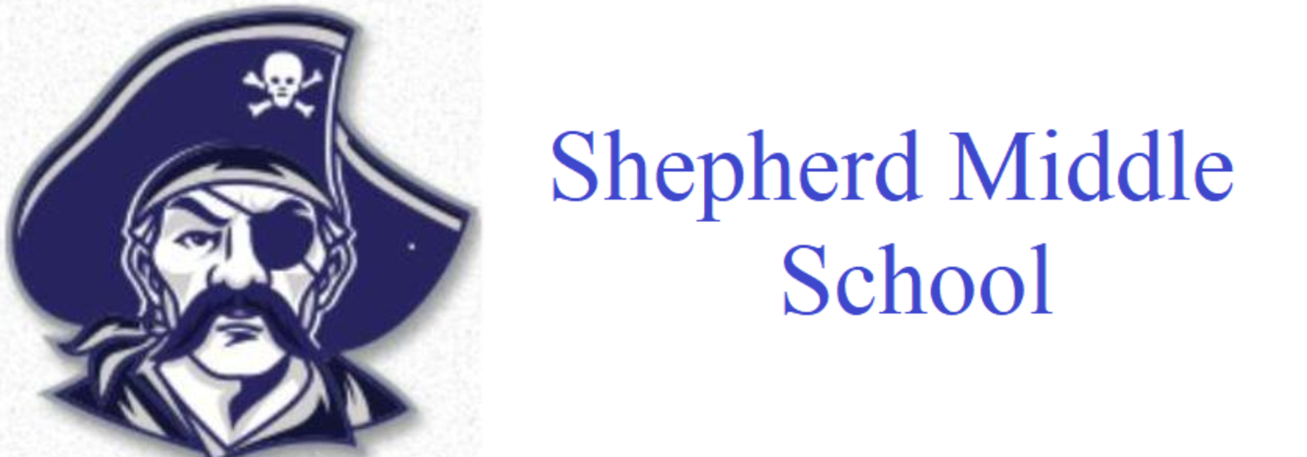 Shepherd Middle School