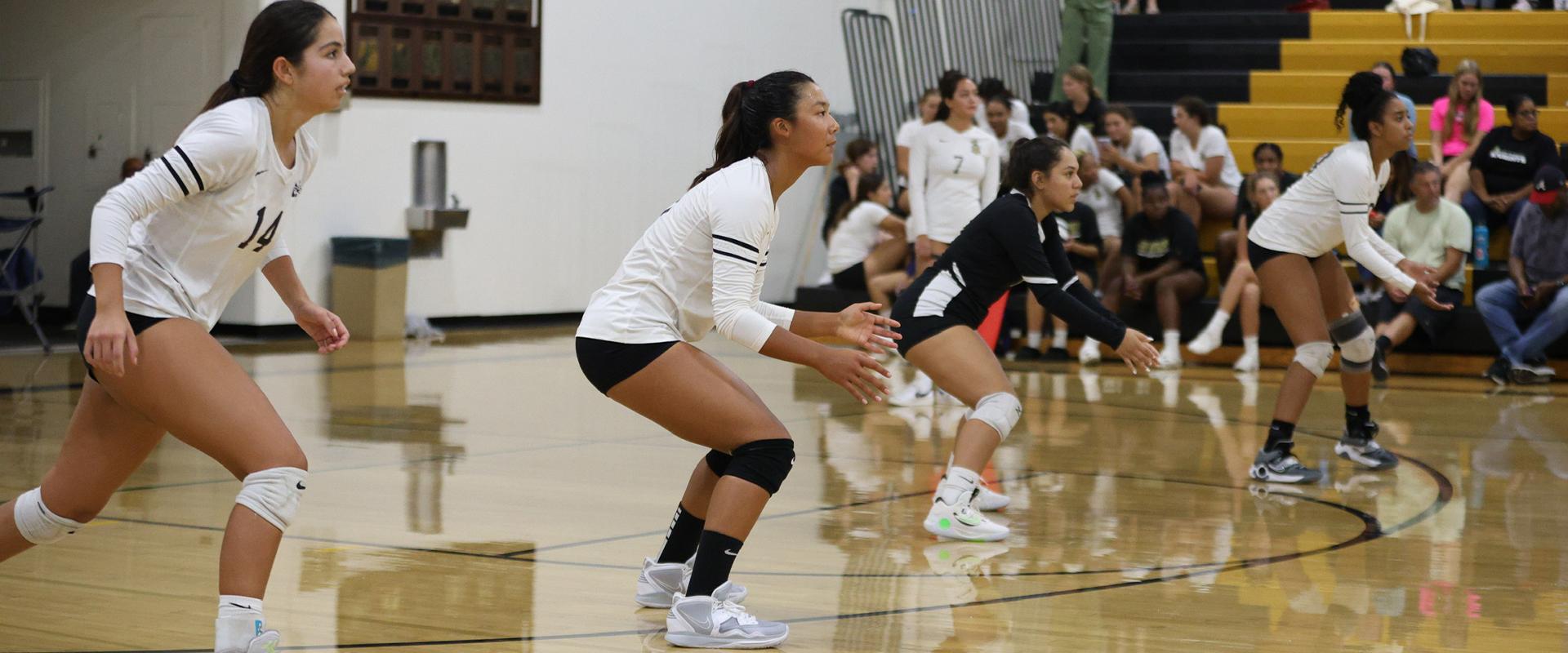 Prospective Student-Athlete Form – Girls' Volleyball – Bishop ...