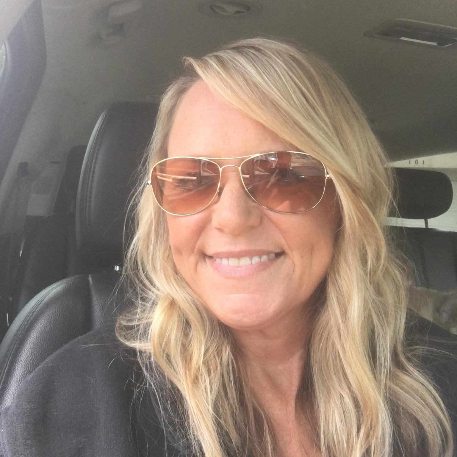 Staff Directory | Bartlett Middle School