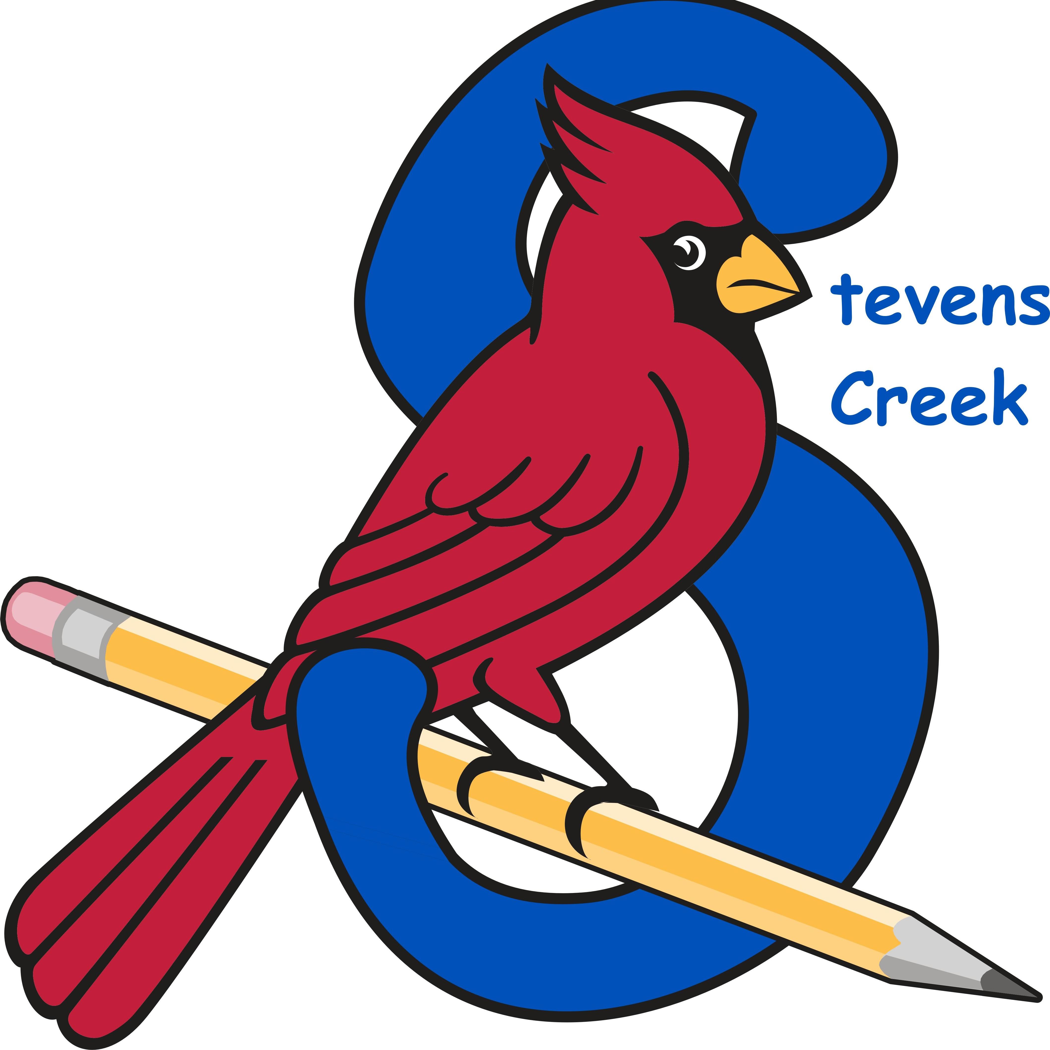 Staff Directory | Stevens Creek Elementary School