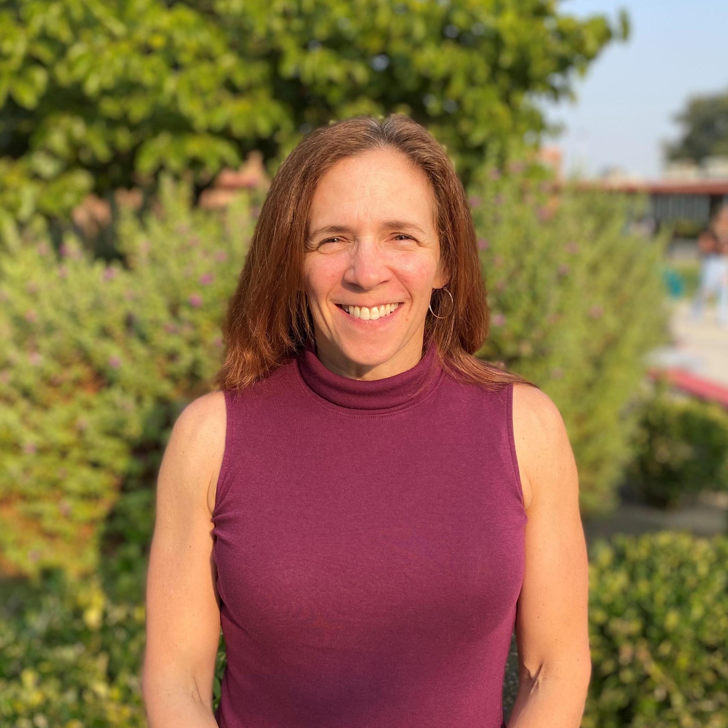 Staff Directory | North High School