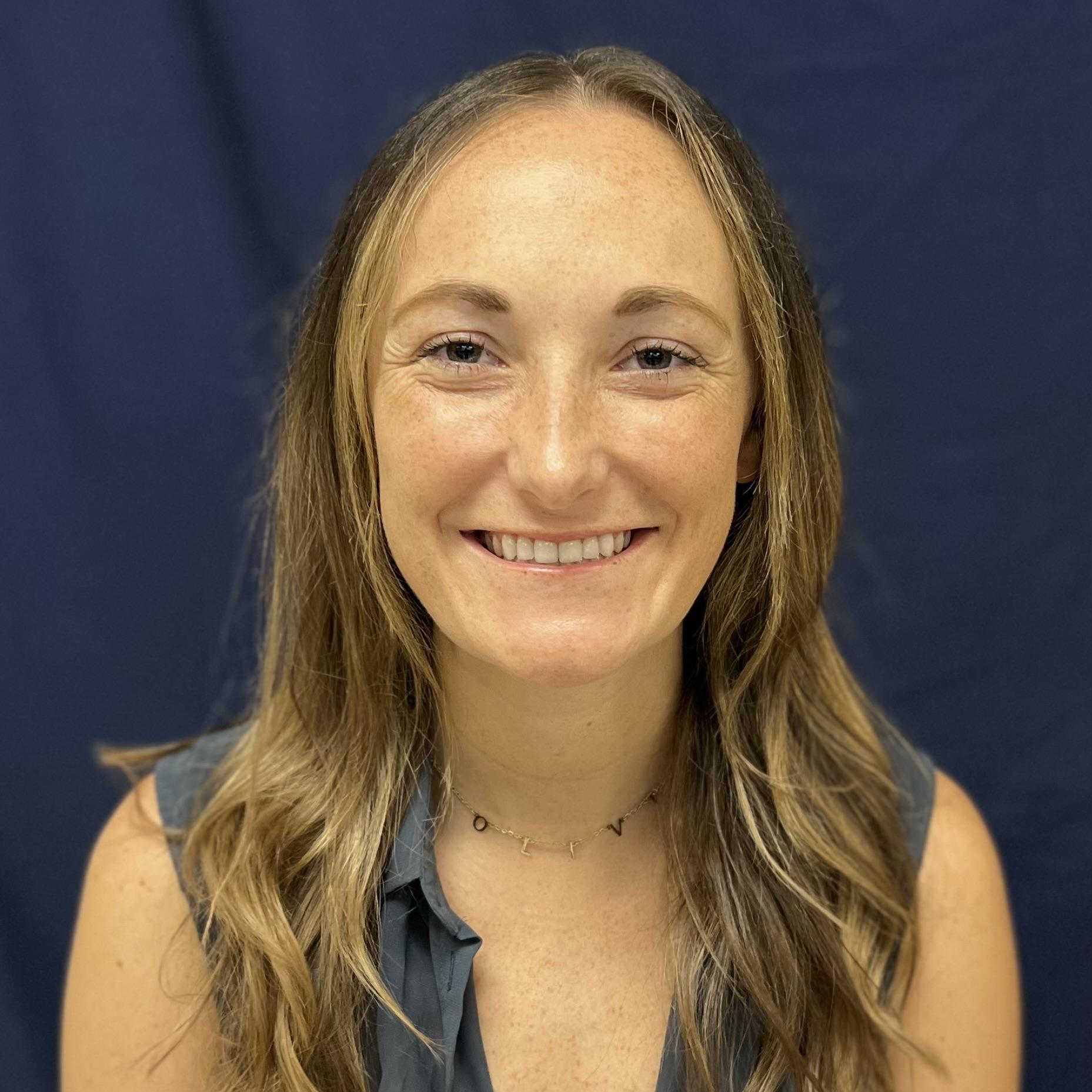 Staff Directory | Smyrna Primary School