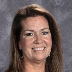 Staff Directory | LaVergne High School