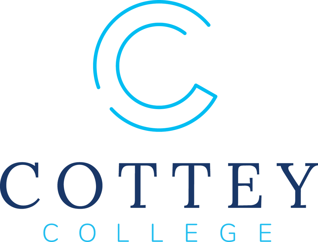 2020 Spring Athletic Signing Day – Athletics – Legacy High School