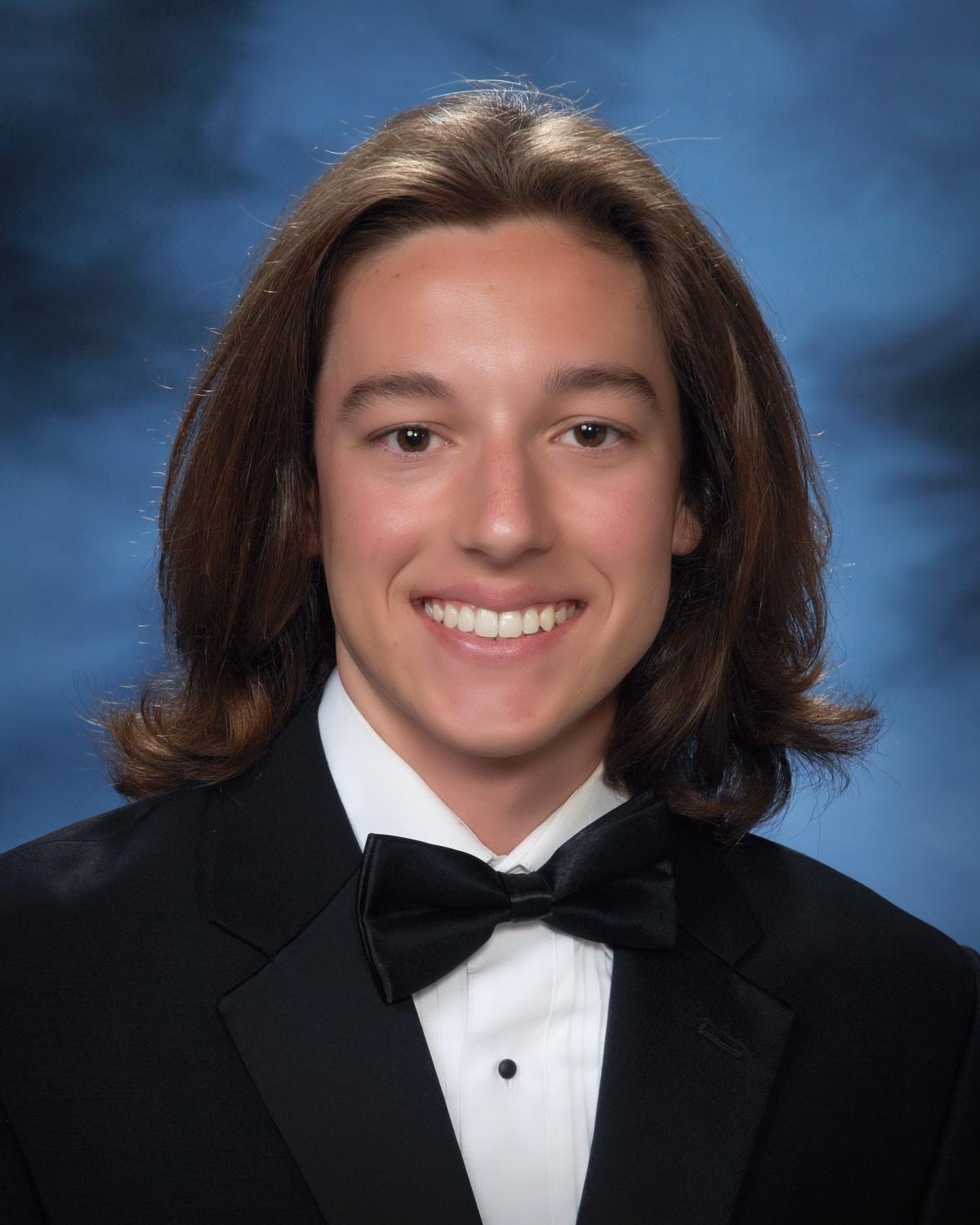 Dobyns-Bennett High School Students Recognized as National Merit Commended Students | Kingsport ...